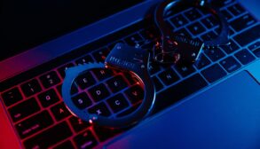 International Law Enforcement's "Operation Cronos" Snags LockBit ...