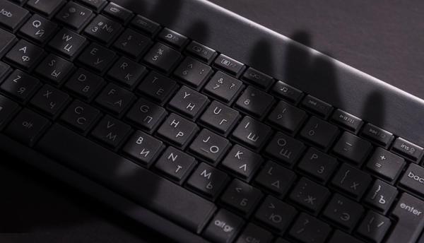 Massive Trello User Data Leak: Hacker Lists 15 Million Records on a ...