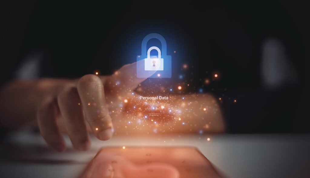 Navigating Privacy in 2024: Three Trends to Expect - CPO Magazine