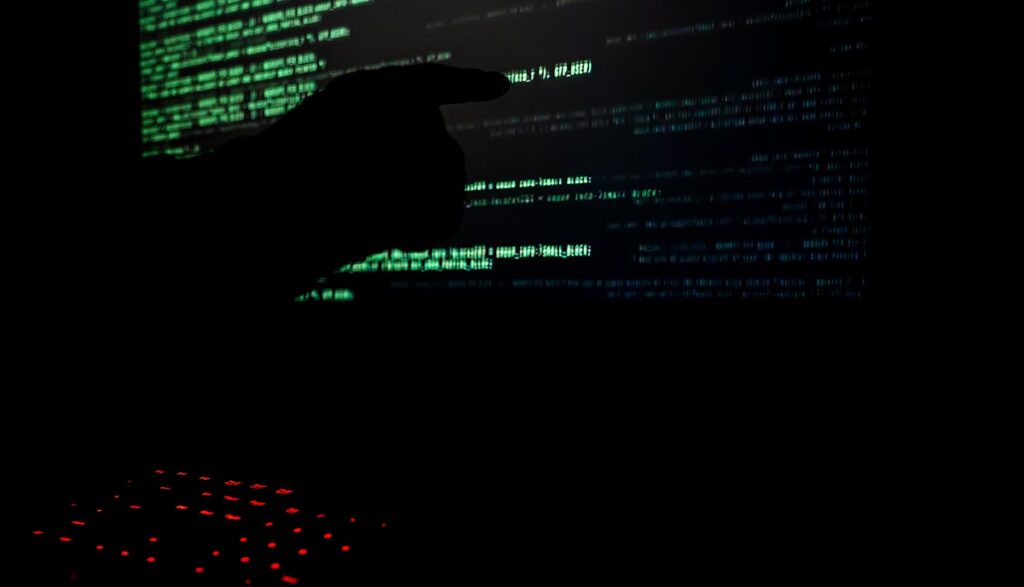 Schneider Electric Confirms Data Leak From a Ransomware Attack - CPO ...