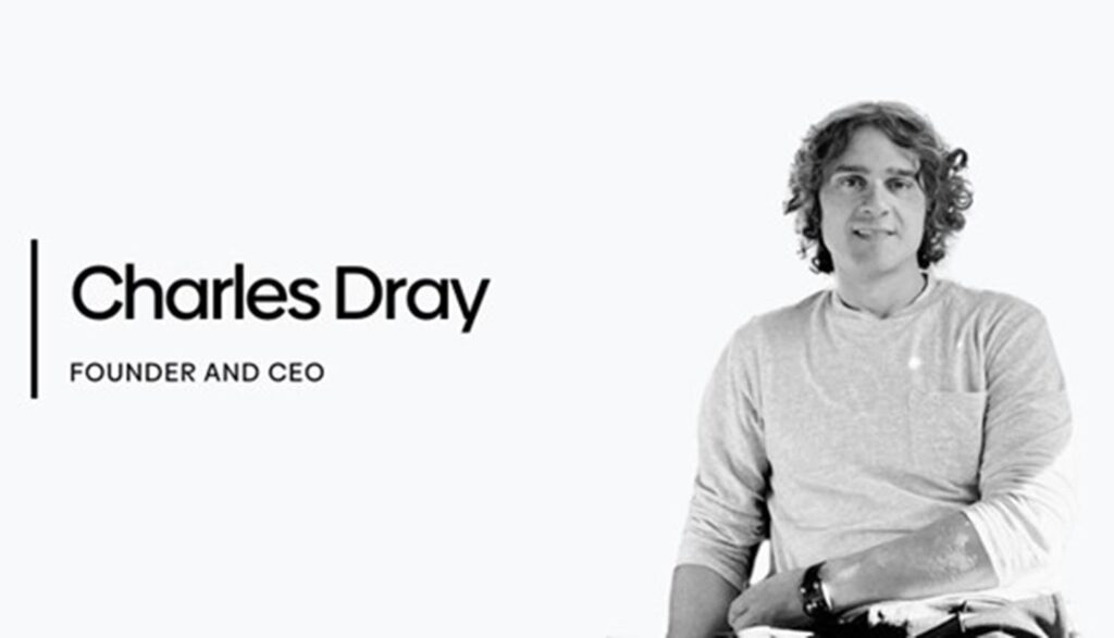 This CEO Is Pioneering a Simpler, Automated Approach to Secure Web3 Once and for All - CPO Magazine