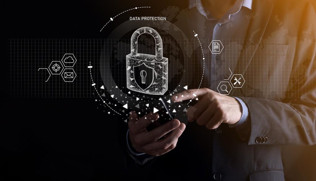 Top Privacy and Cybersecurity Issues to Track In 2024 - CPO Magazine