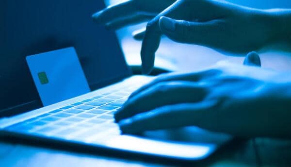 A Third-Party Breach Leaked American Express Customers’ Credit Card ...