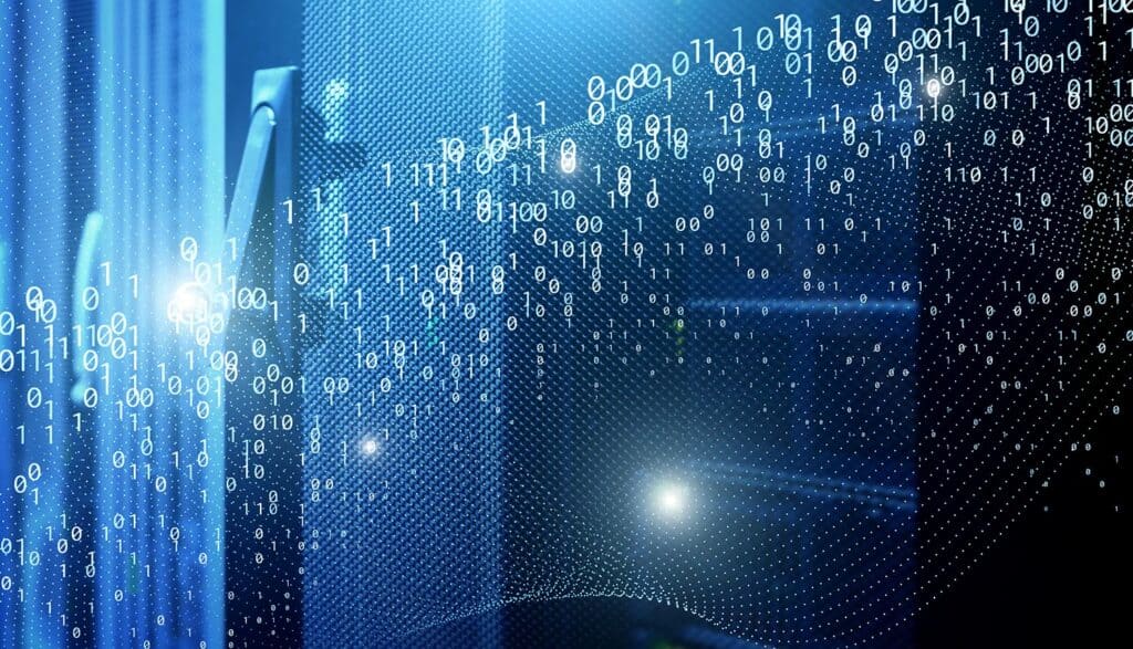 New "Loop" DoS Attack Could Bring Down Vulnerable Systems Using Just ...