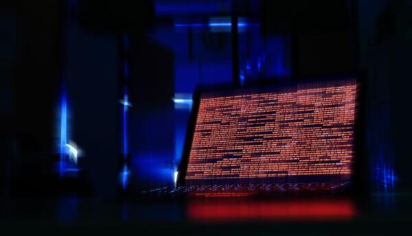 Researchers Develop Self-Replicating Malware “Morris II” Exploiting ...