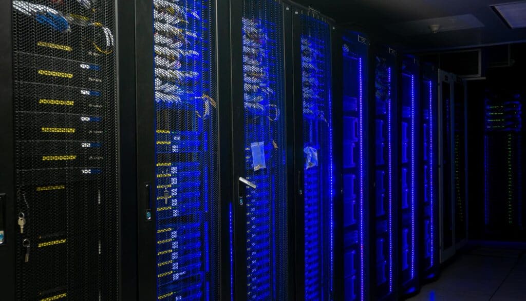 SOC 1 vs SOC 2 vs SOC 3: What's the Difference? - CPO Magazine