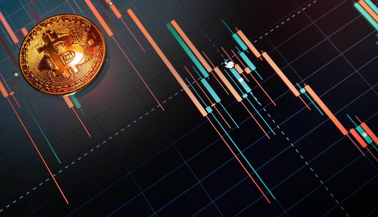 Synergies with Stacks (STX): Investing in Bitcoin - CPO Magazine