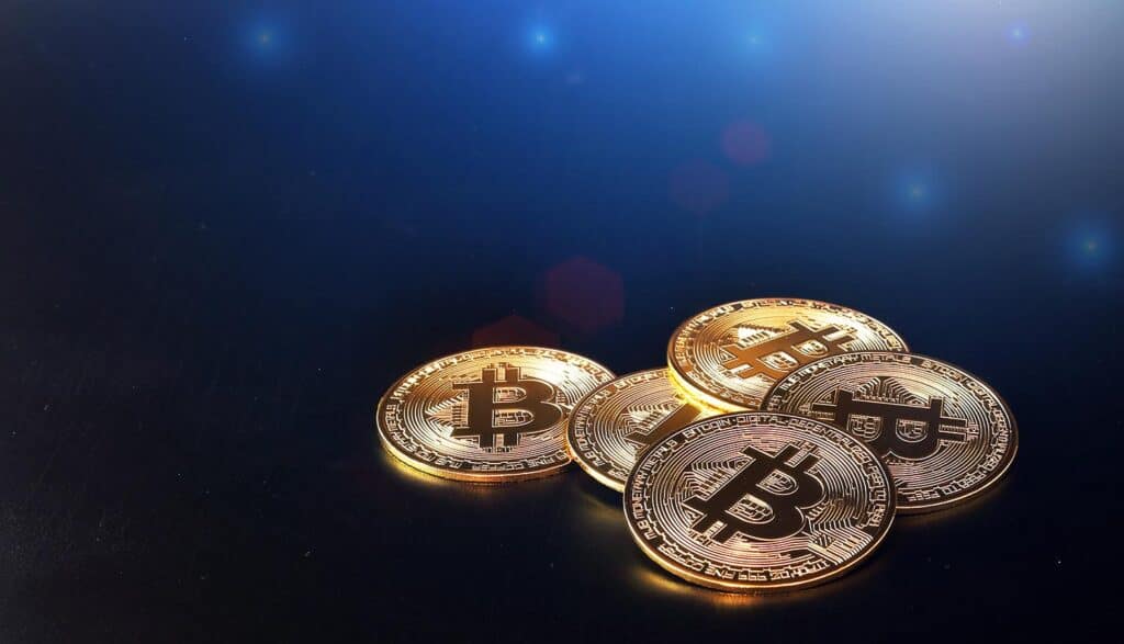 The Evolution of Bitcoin: A History and Analysis - CPO Magazine