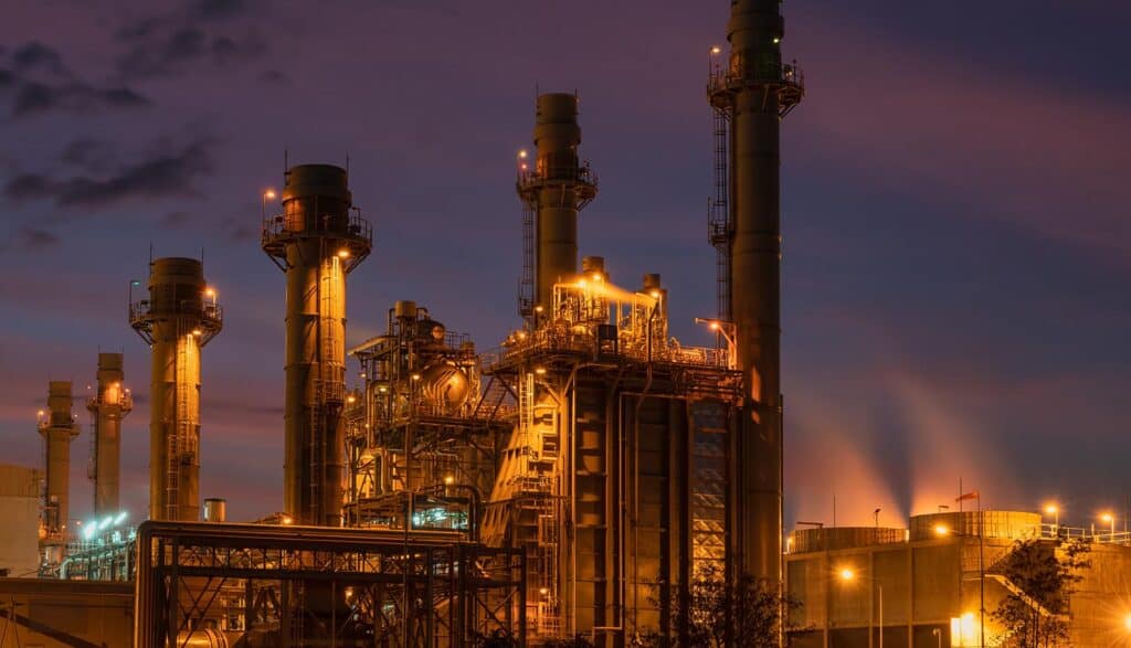 Using Ai To Build Cyber Resilience For Critical Infrastructure Cpo Magazine