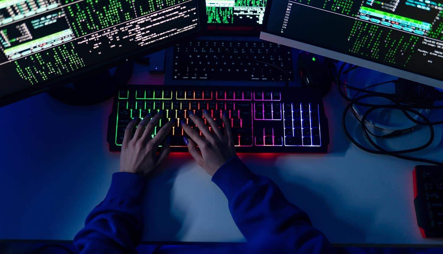 Xplain Data Breach Hackers Leaked 65,000 Swiss Government Files - CPO ...