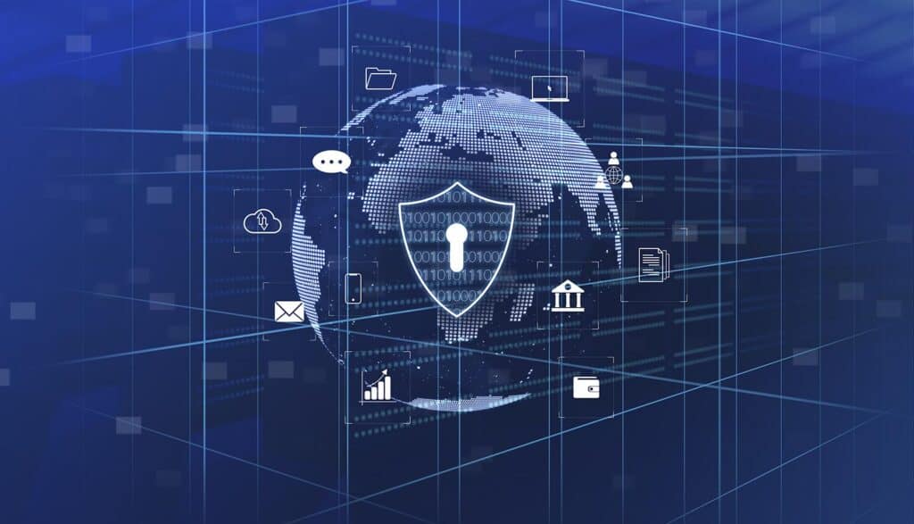 CIEM, SIEM and CSPM - CPO Magazine