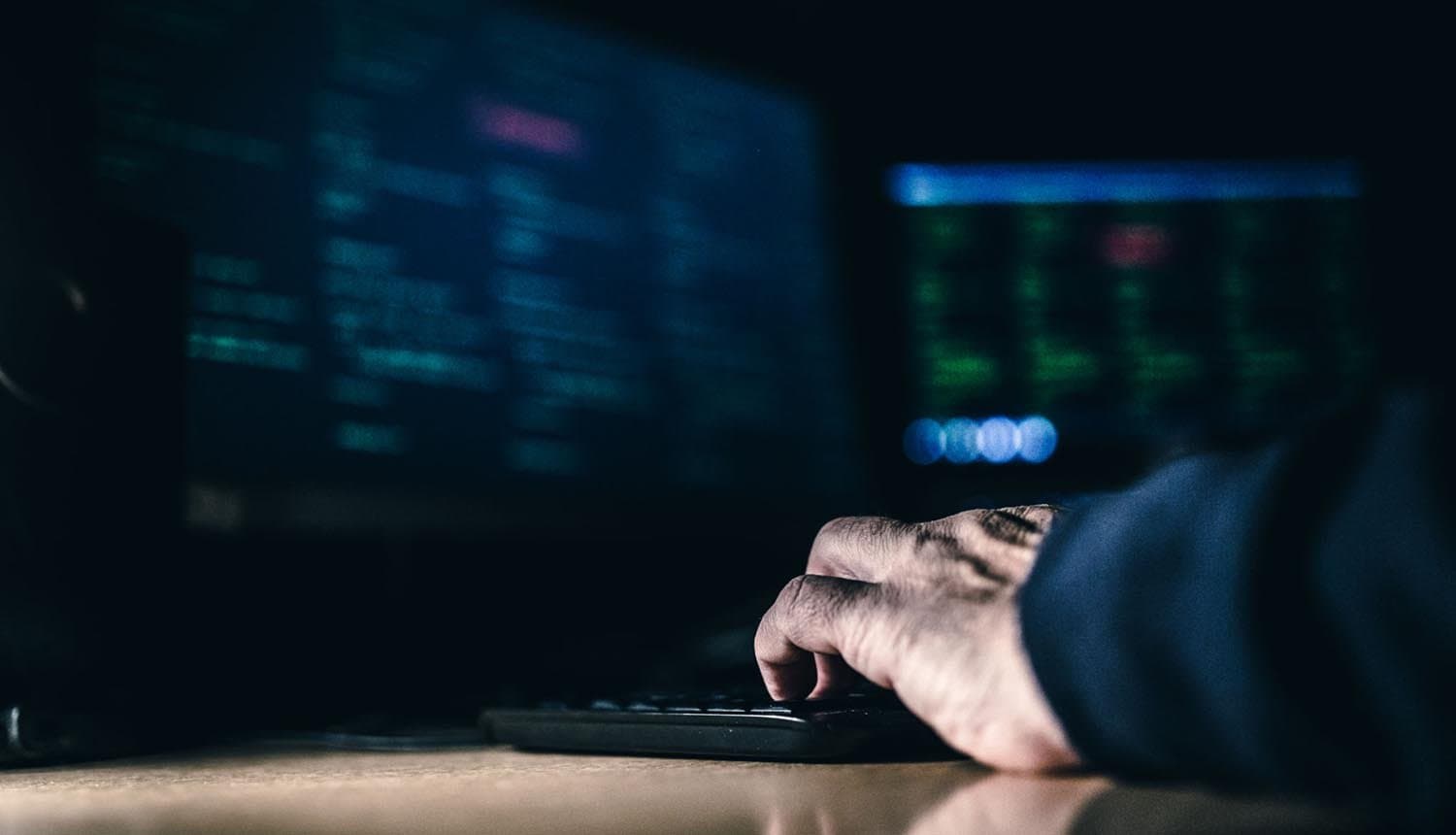 Frontier Communications Cyber Attack Shuts Down Systems, Leaks Personal ...