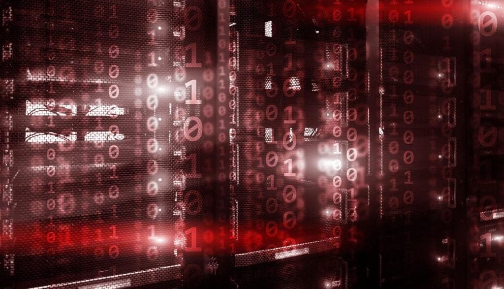 OWASP Data Breach From Server Misconfiguration Leaks Members' Personal Information - CPO Magazine