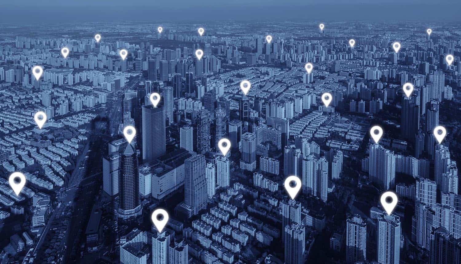 Striking a Balance: Privacy in the Age of Location Tracking - CPO Magazine