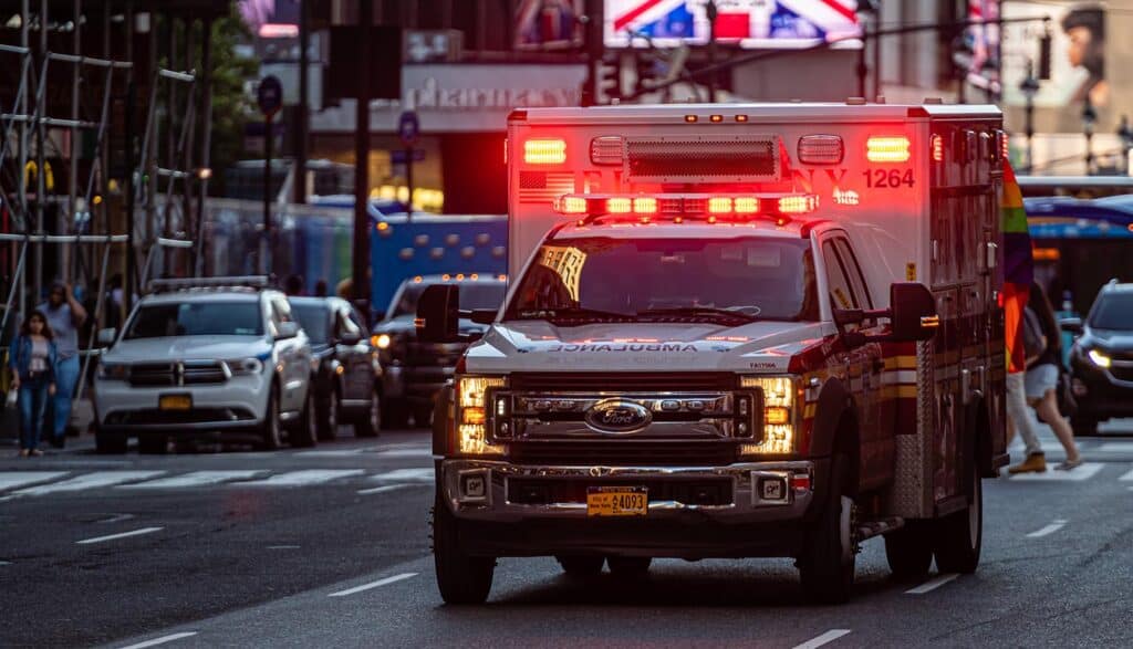 Ascension Healthcare Network Cyber Attack Disrupts Operations Across ...
