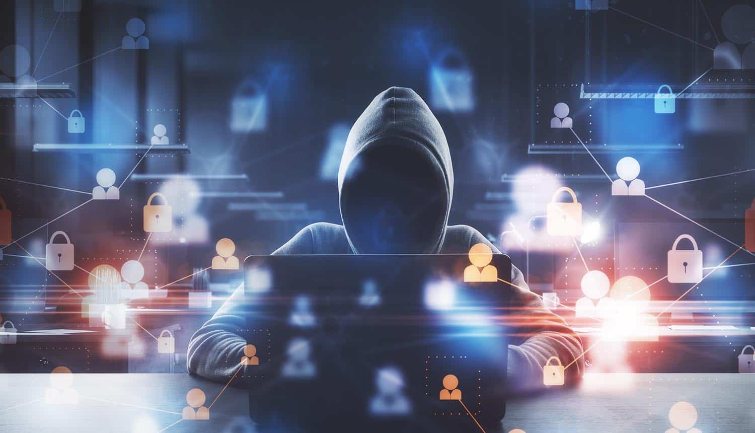 Banco Santander’s Third-Party Data Breach Exposes Customer and Employee ...