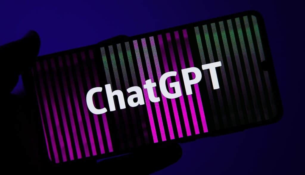 EDPB Report on ChatGPT: Data Accuracy Still Falling Short of EU ...
