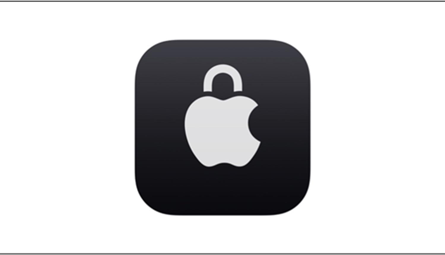 Enhancing Security in iOS App Development: Best Practices and ...
