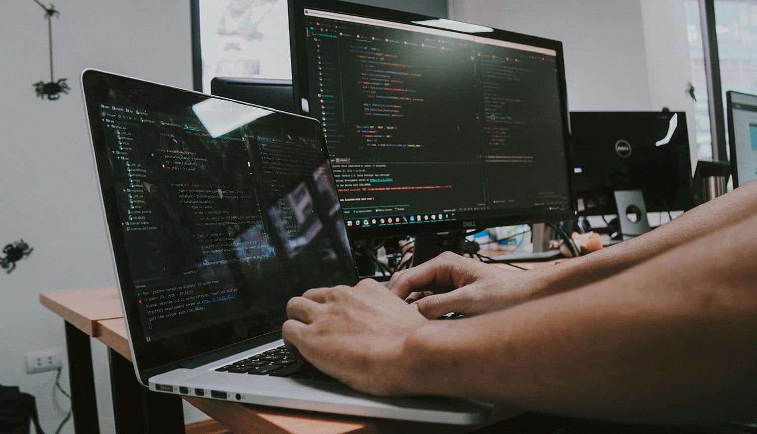 How Infrastructure as Code Tools Make OPA Security Easier to Execute - CPO Magazine