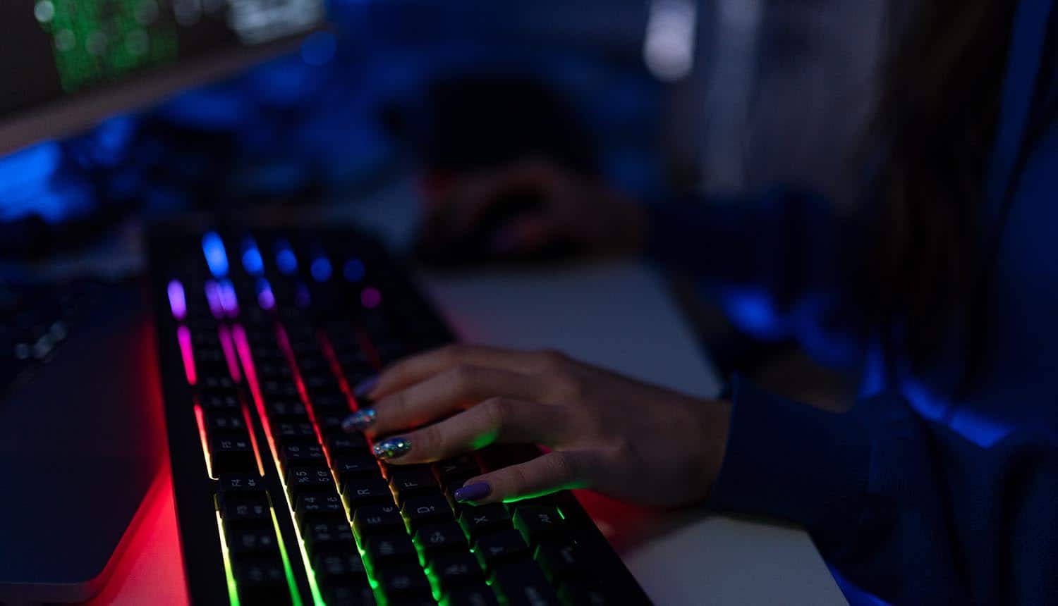 Largest Chinese Fast Food Chain in the US, Panda Express, Impacted by ...