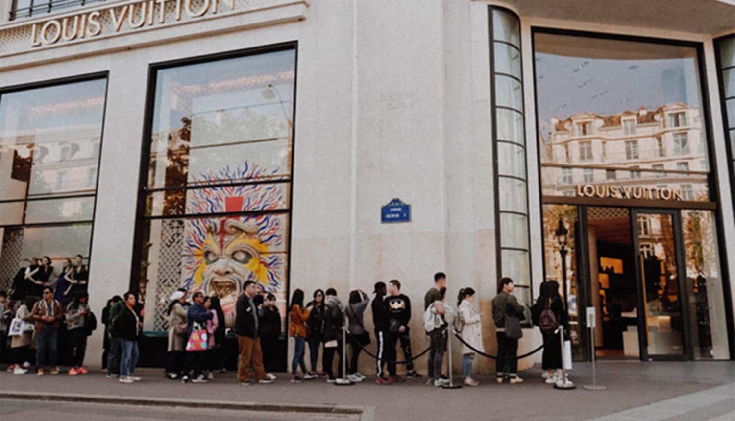 Selecting the Right Queue Management System - CPO Magazine