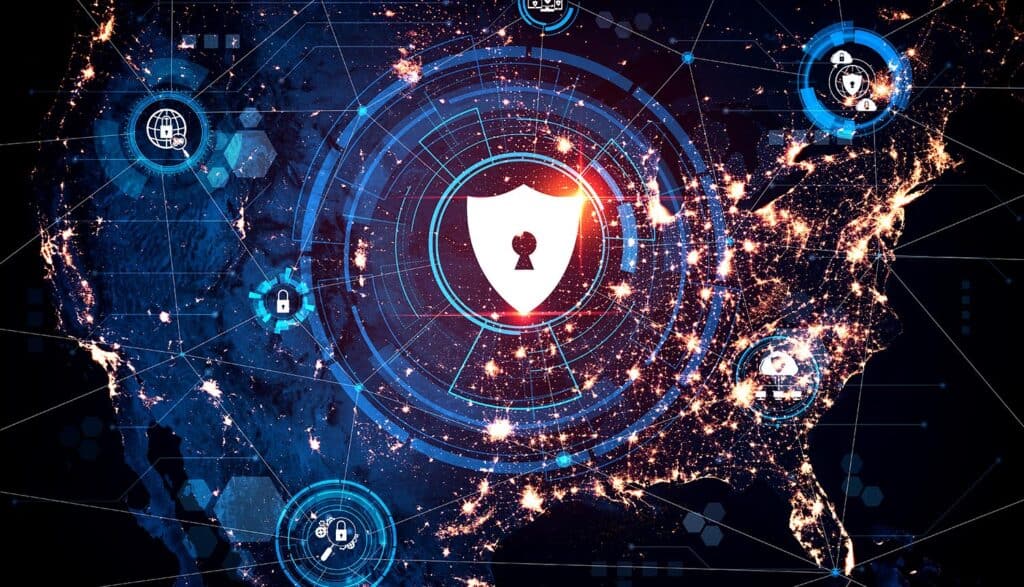 Strategic Cyber Defense: Balancing Threat-Centric and Risk-Centric ...