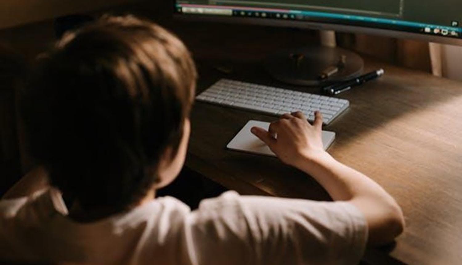 Tips And Strategies For Preparing Cybersecurity Certification Exams ...