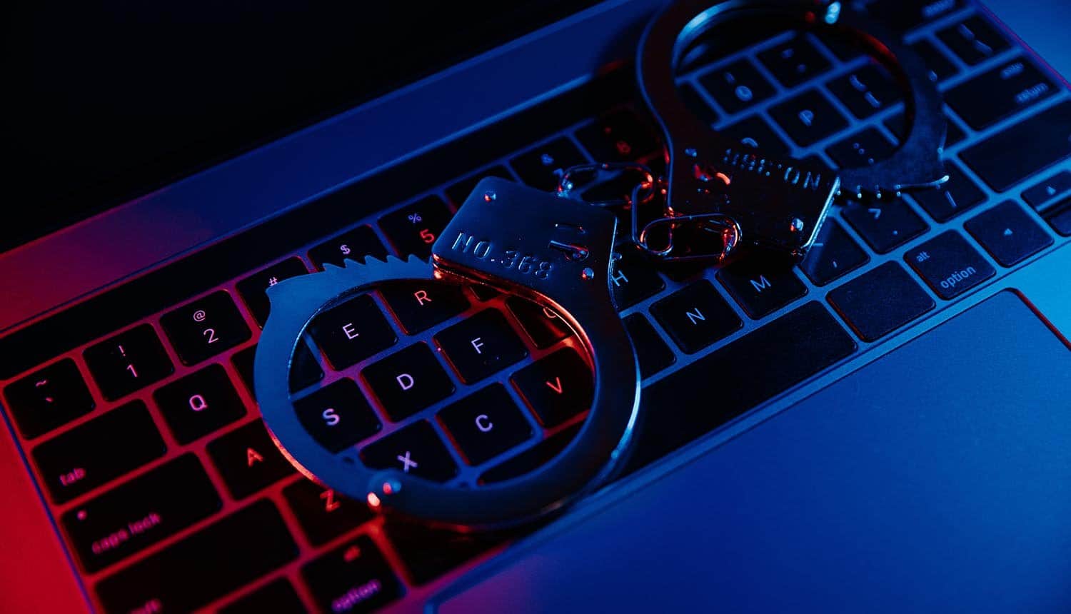 Data Protection, Privacy and Cybersecurity News - CPO Magazine