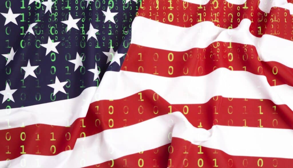 US Bans Kaspersky Products From Commercial Sale Over Concerns About ...