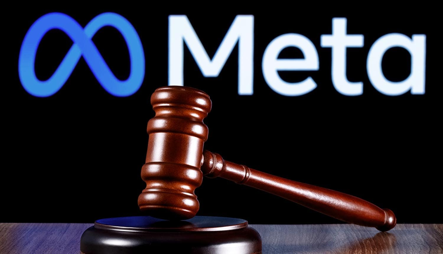 $220 Million Fine Issued to Meta Under Nigeria's New Data Protection ...