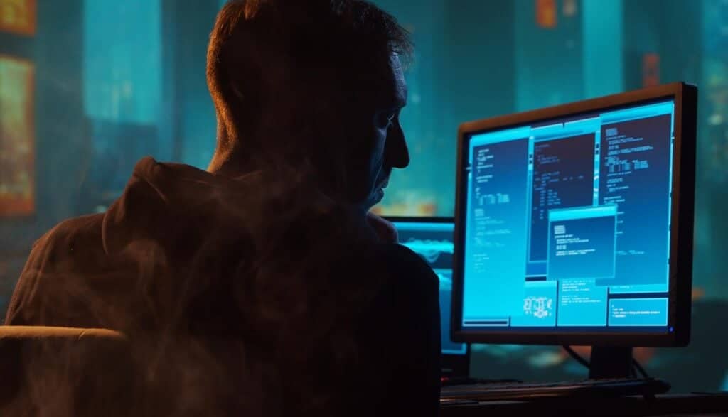 Financial Services Company Prudential Financial Says the February Data Breach Impacted 2.5 ...