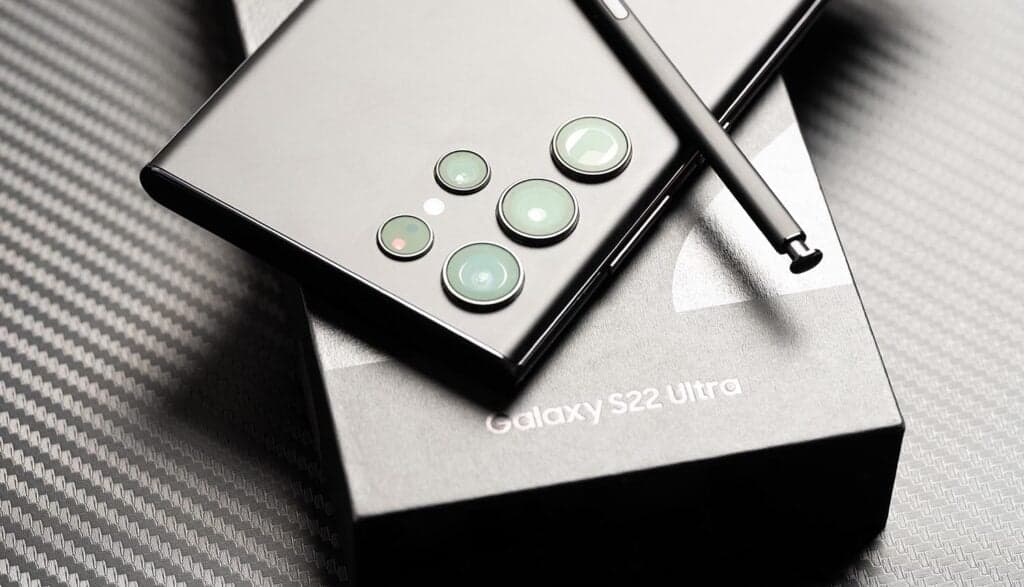 How to Check if a Samsung Mobile is Original - CPO Magazine