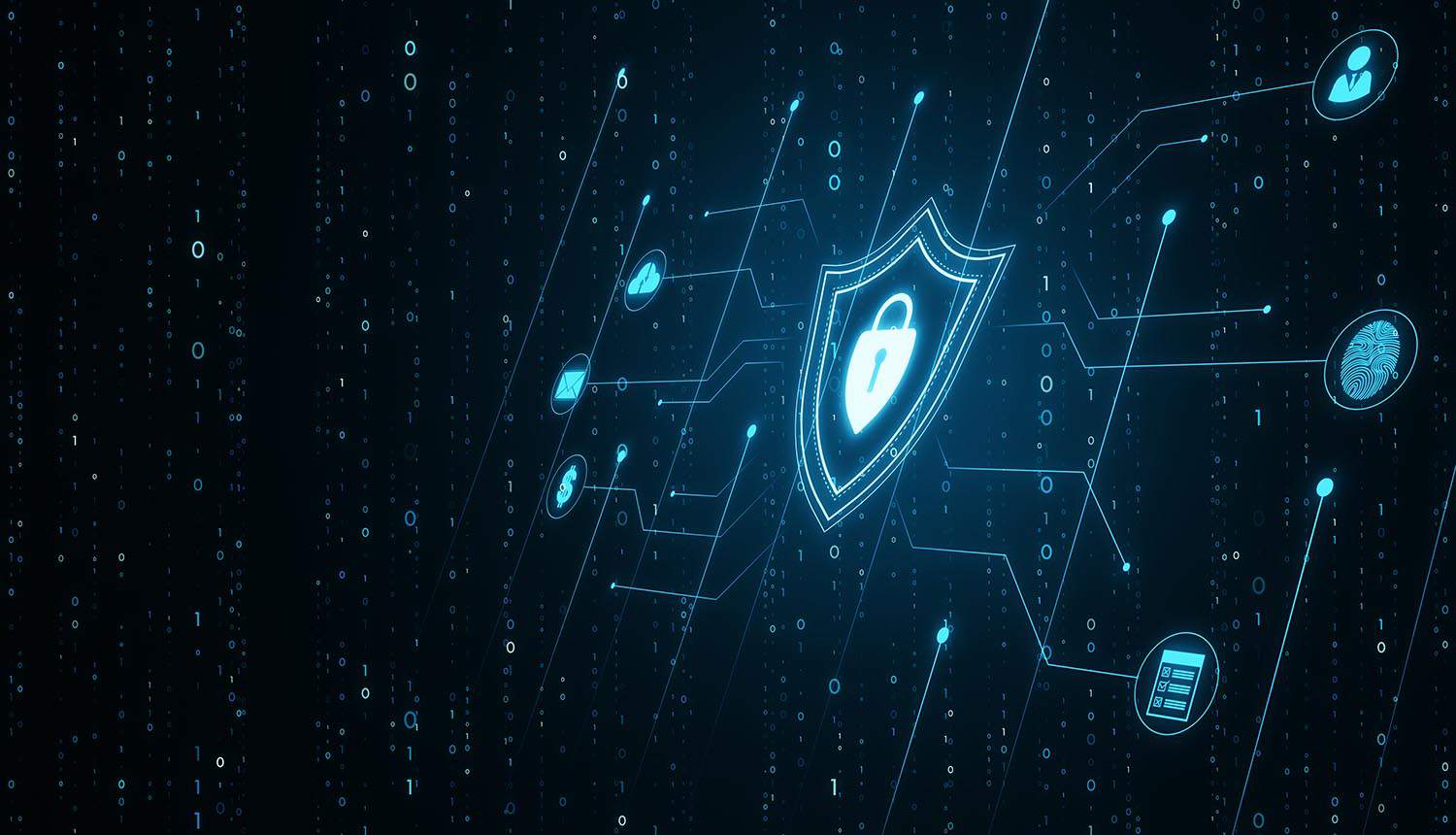 Native vs. Third-Party Solutions for Total Protection in Microsoft 365 ...