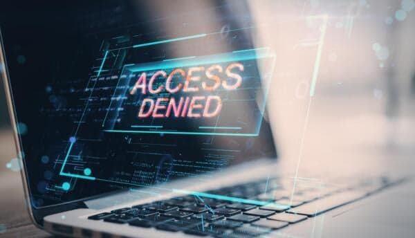 Russian APT Group Implicated in TeamViewer Security Breach, Total ...