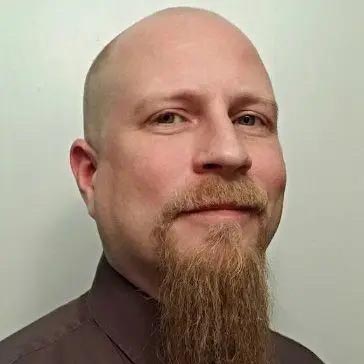 Karl Sigler, Security Research Manager at Trustwave SpiderLabs - CPO ...