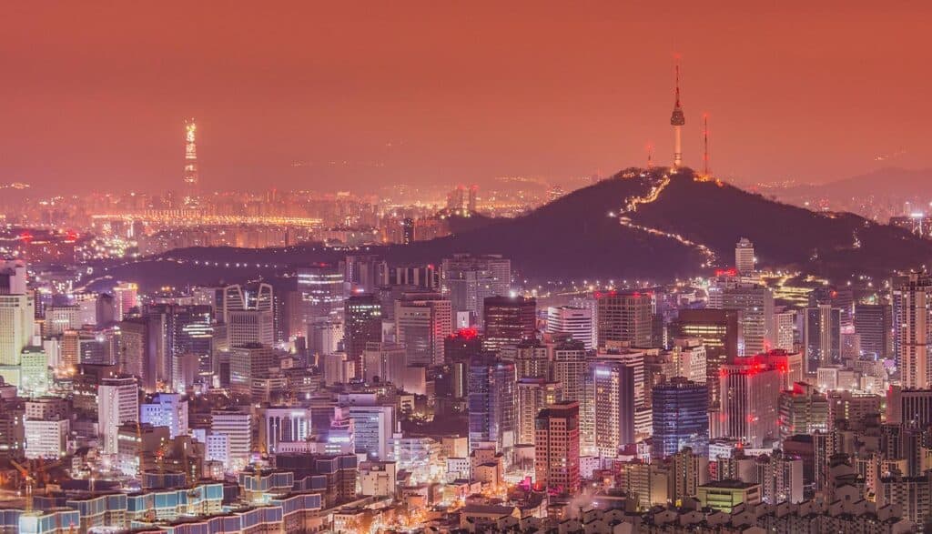 AliExpress Fined $1.4 Million by South Korean Regulators for Privacy ...