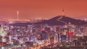 AliExpress Fined $1.4 Million by South Korean Regulators for Privacy ...