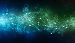 NIST Releases First Set of Finalized Post-Quantum Encryption Algorithms ...