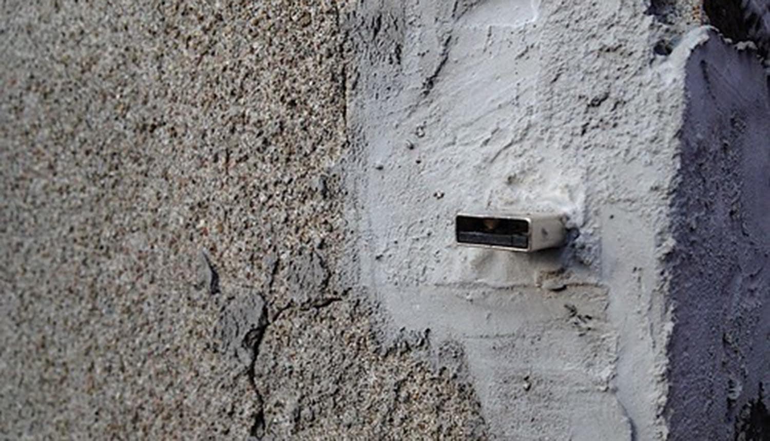 Overlooked Tech Safety Tips for Your Business - CPO Magazine