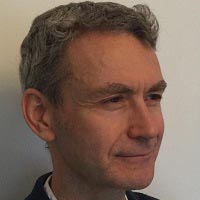 Robert Byrne, Field Strategist at One Identity - CPO Magazine