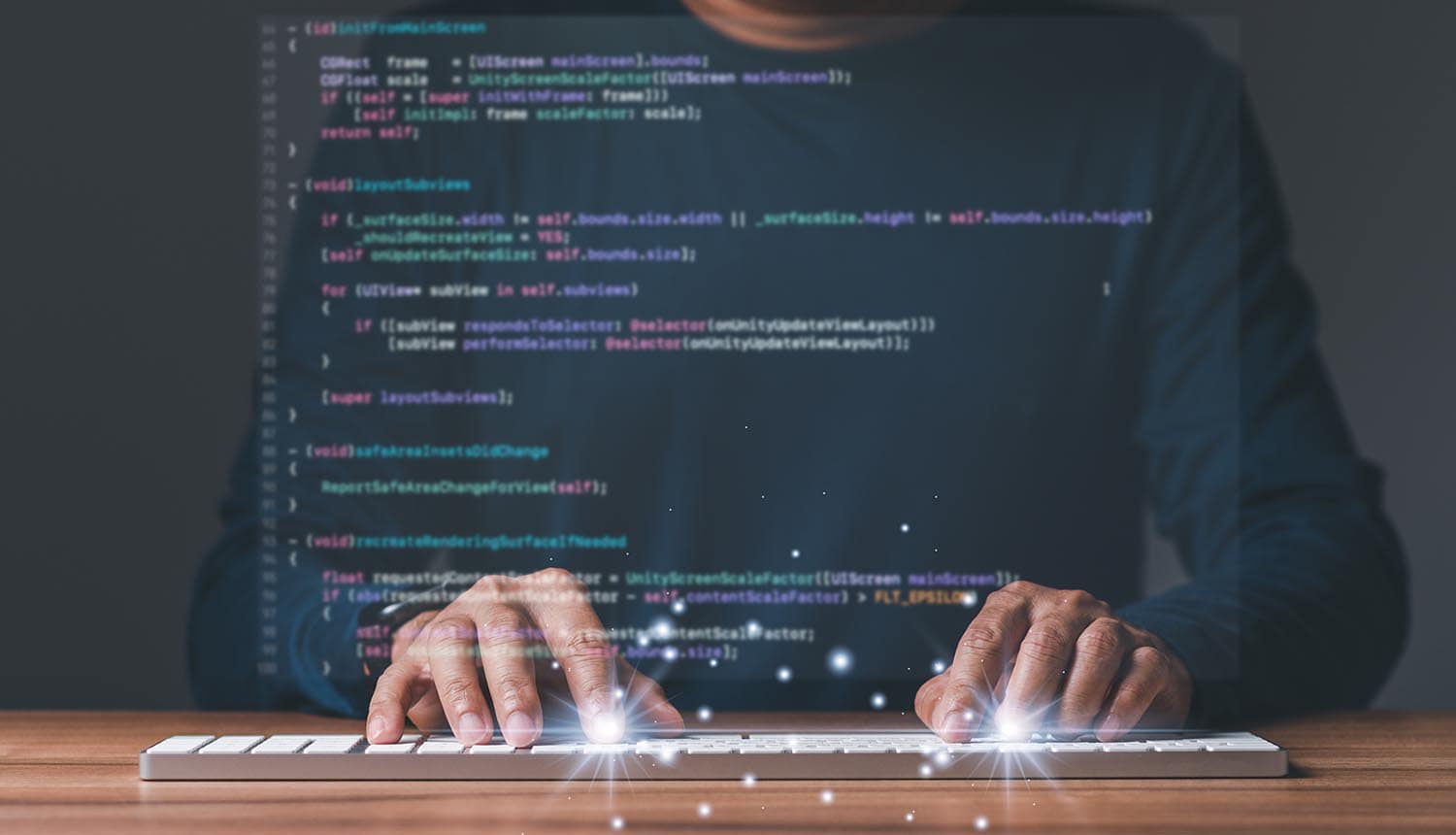 A Beginner’s Guide to Front-End Development - CPO Magazine