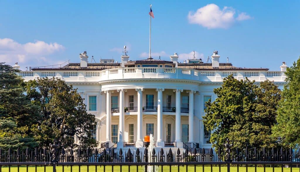 CISA's Cybersecurity Checklist for Election Infrastructure Covers ...