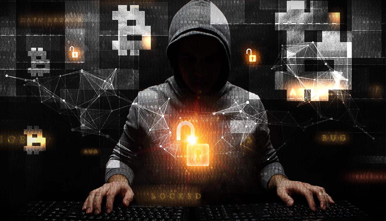 FBI Warns Crypto Companies of Sophisticated Social Engineering Attacks ...