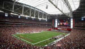 Securing the Future: Innovations in Stadium Cybersecurity - CPO Magazine