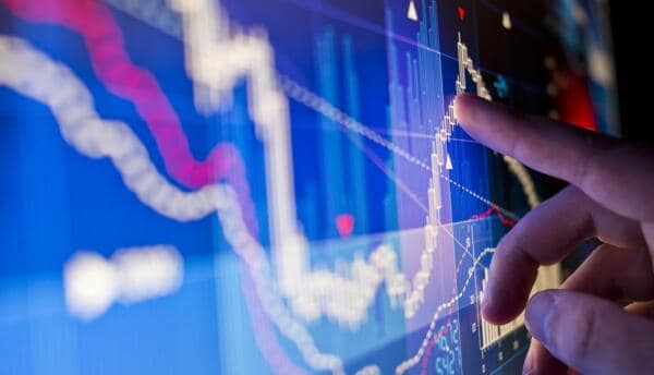 Understanding Account Types and Leverage Structures: A Guide to ...