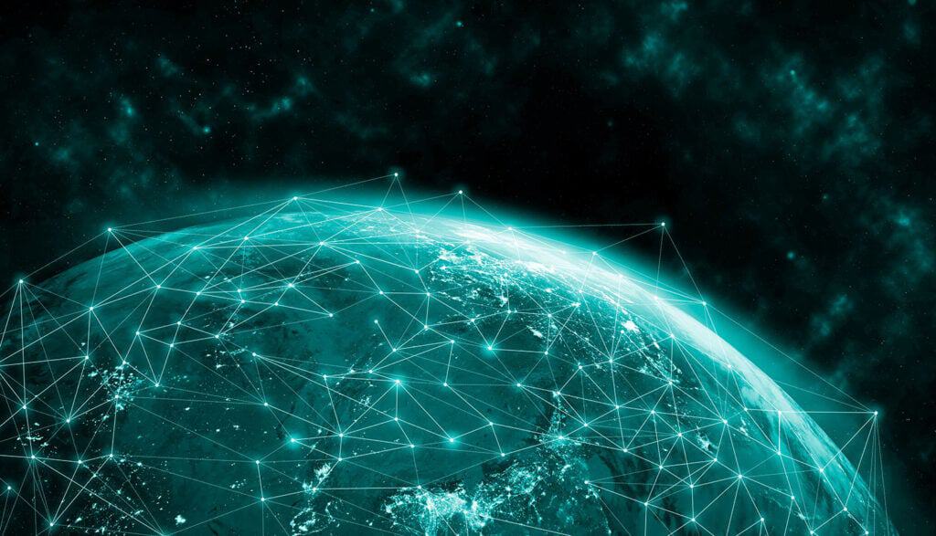 White House Addresses Internet Routing Vulnerabilities With BGP ...