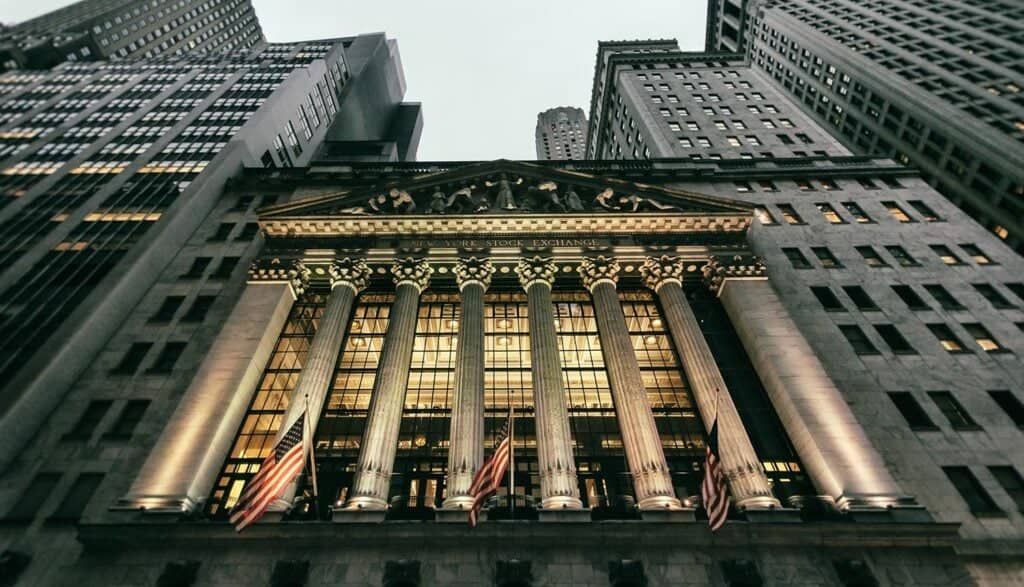 "Misleading" Cybersecurity Disclosures Turn Into SEC Fines for ...