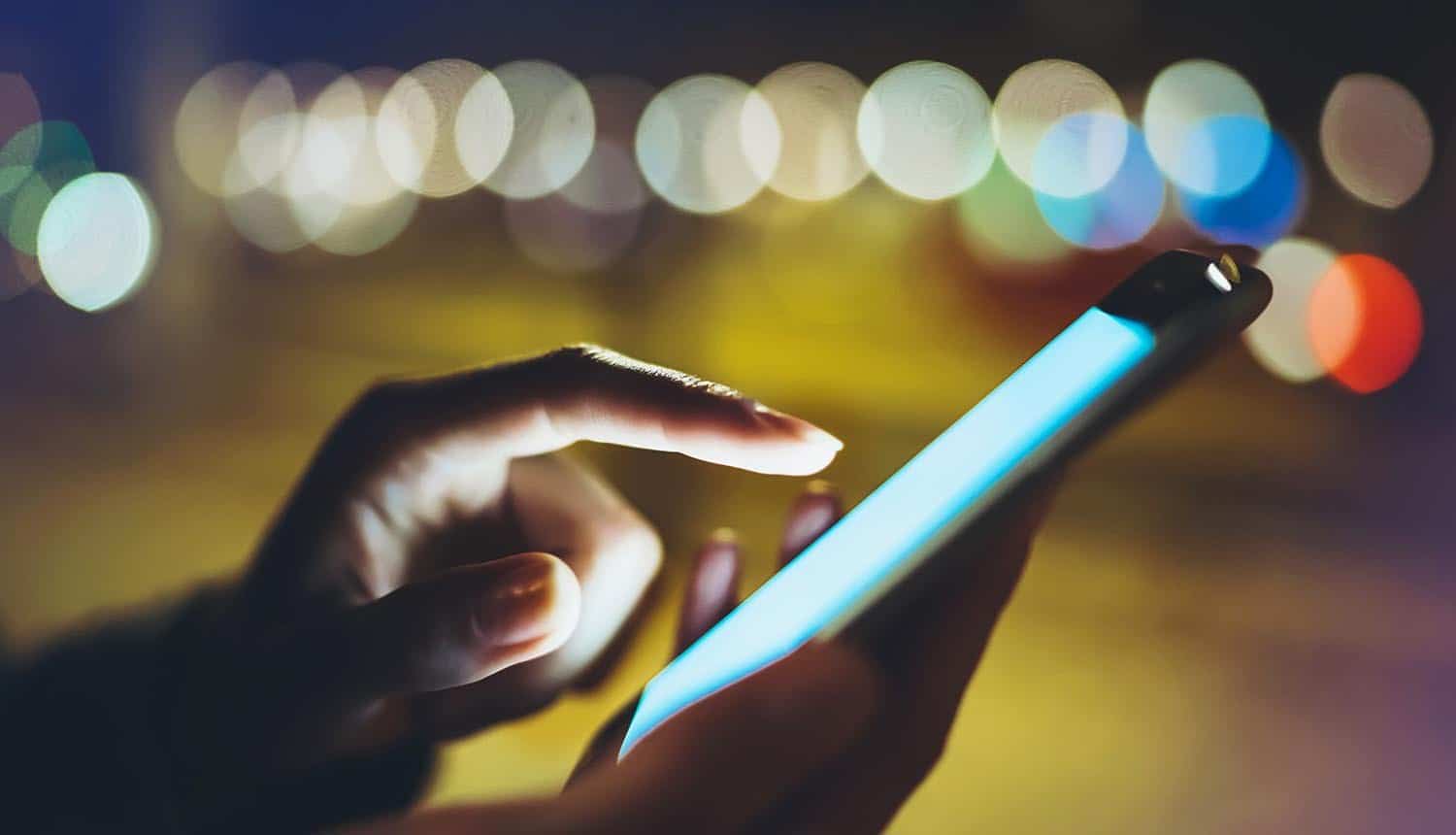 Pinterest Privacy Complaint Targets Platform for Familiar User Tracking ...