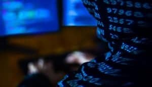 Pokémon Developer Game Freak's Data Breach Includes Thousands of ...