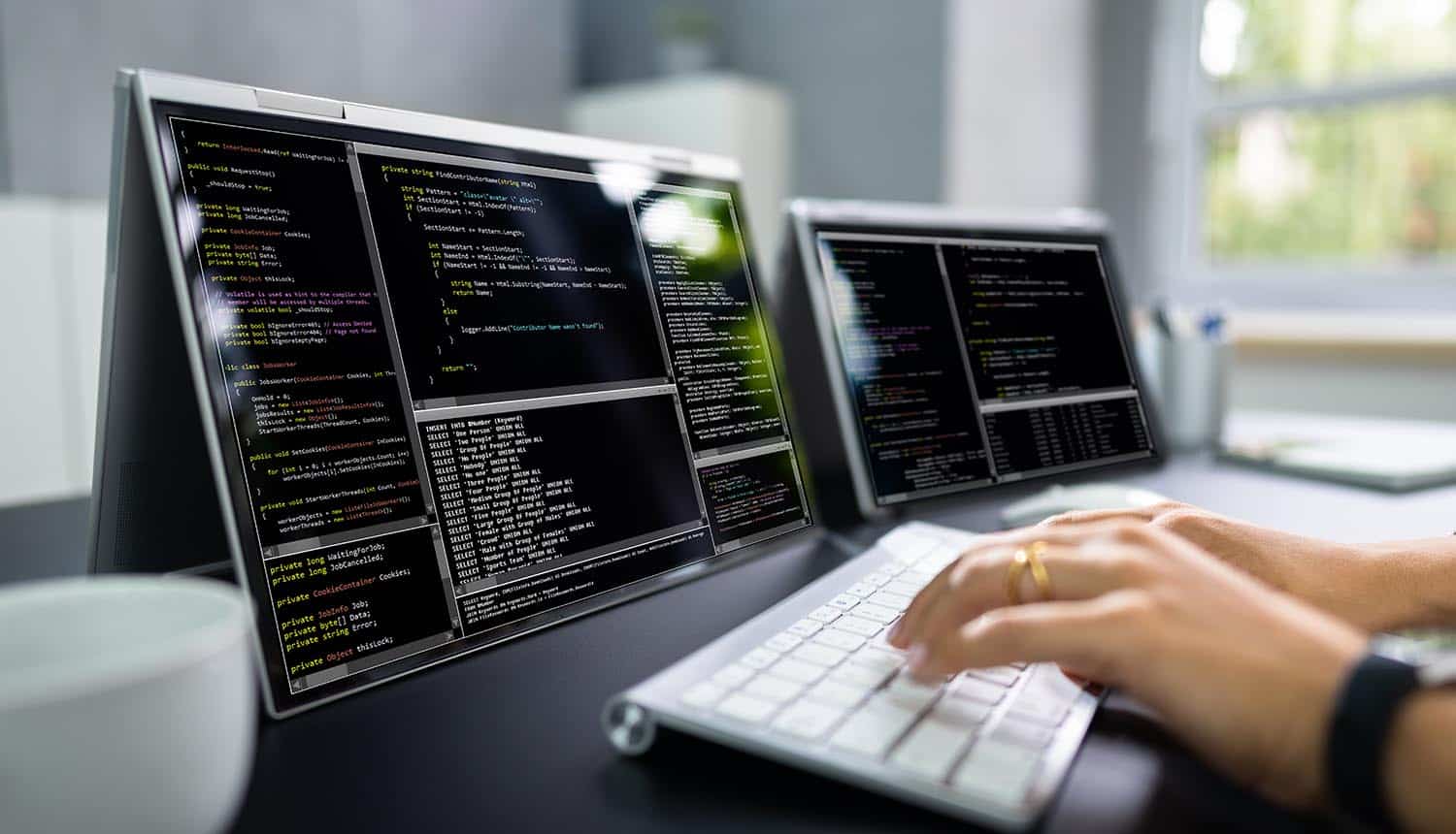 7 Key Use Cases of TDD vs BDD in Software Testing - CPO Magazine